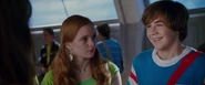Layla Williams | Disney's Sky High Wiki | Fandom