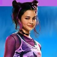 Kelly Vitz | Disney's Sky High Wiki | Fandom