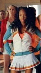 Penny | Disney's Sky High Wiki | Fandom