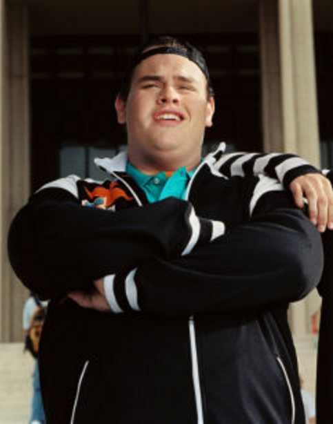 Will Harris | Disney's Sky High Wiki | Fandom