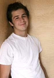 Will Stronghold | Sky High Fanfic Wiki | Fandom