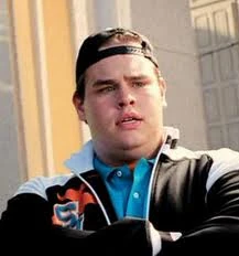 Speed | Sky High Fanfic Wiki | Fandom