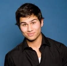 Anthony Grady | Sky High Fanfic Wiki | Fandom