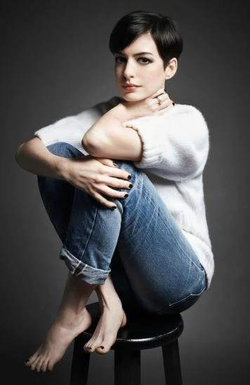 Marian Hawke | Skyhold Academy Wiki | Fandom