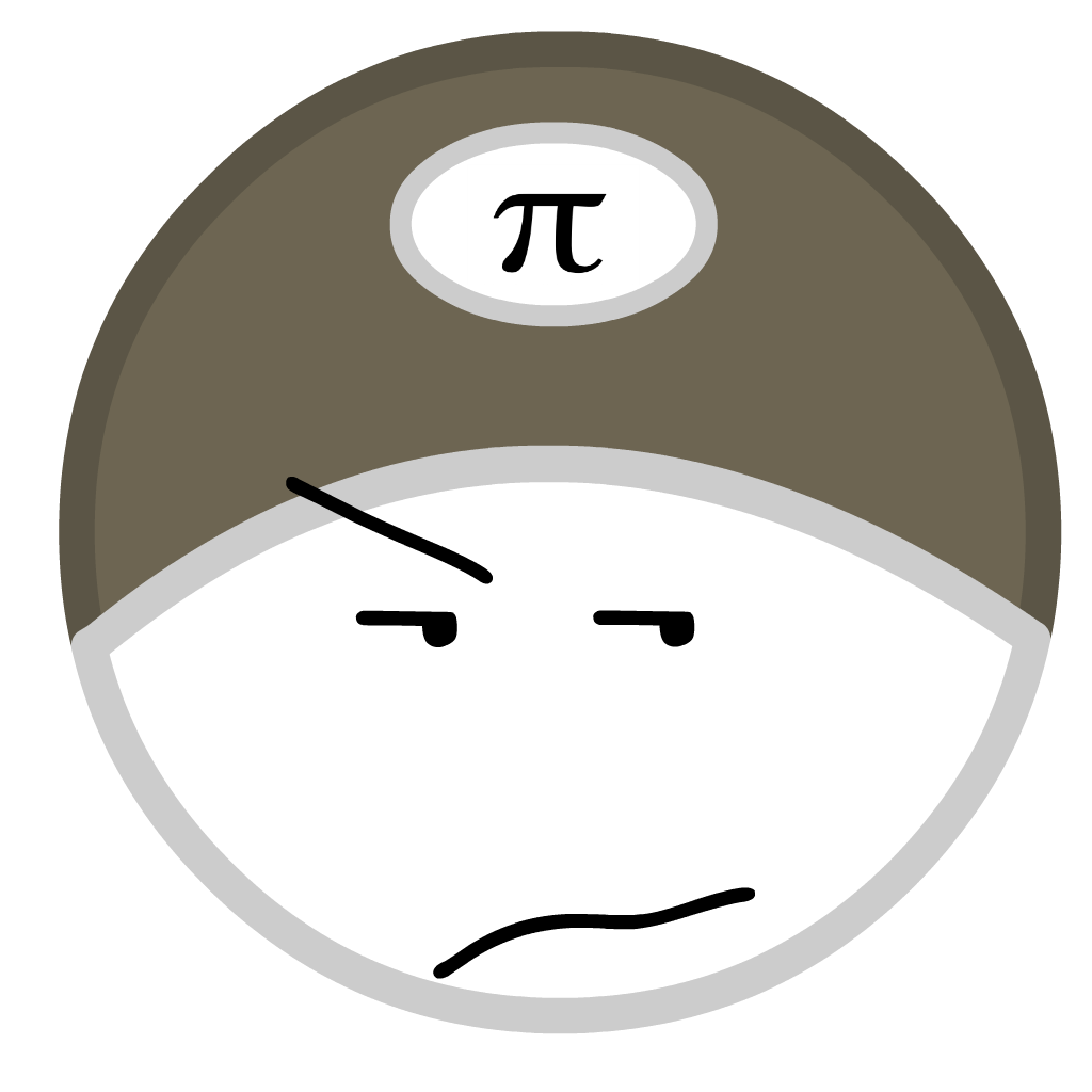 Pi-Ball | Skyiee3 Wiki | Fandom
