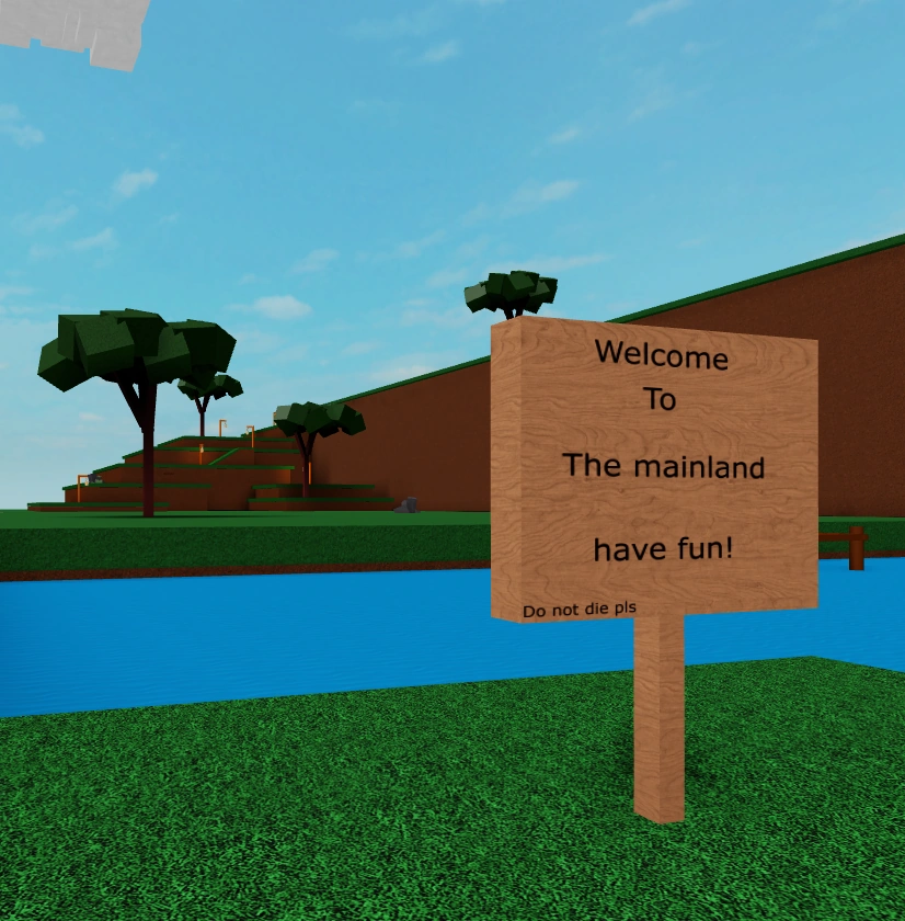The Mainland | Skyipedia Wiki | Fandom