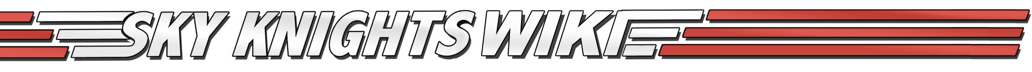 Official Sky Knights Wiki