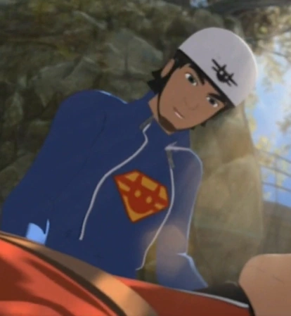 Shunde | Skyland Wiki | Fandom