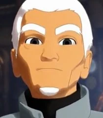 Vector | Skyland Wiki | Fandom