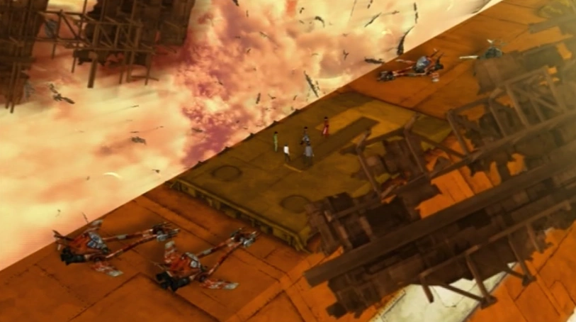 Wind Devils | Skyland Wiki | Fandom