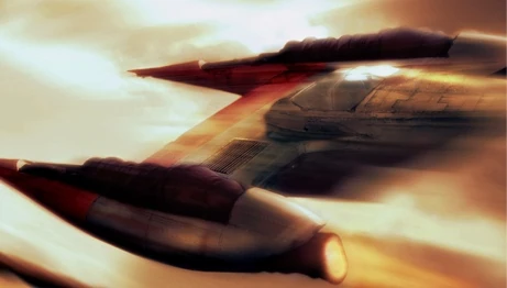 Hyperion | Skyland Wiki | Fandom