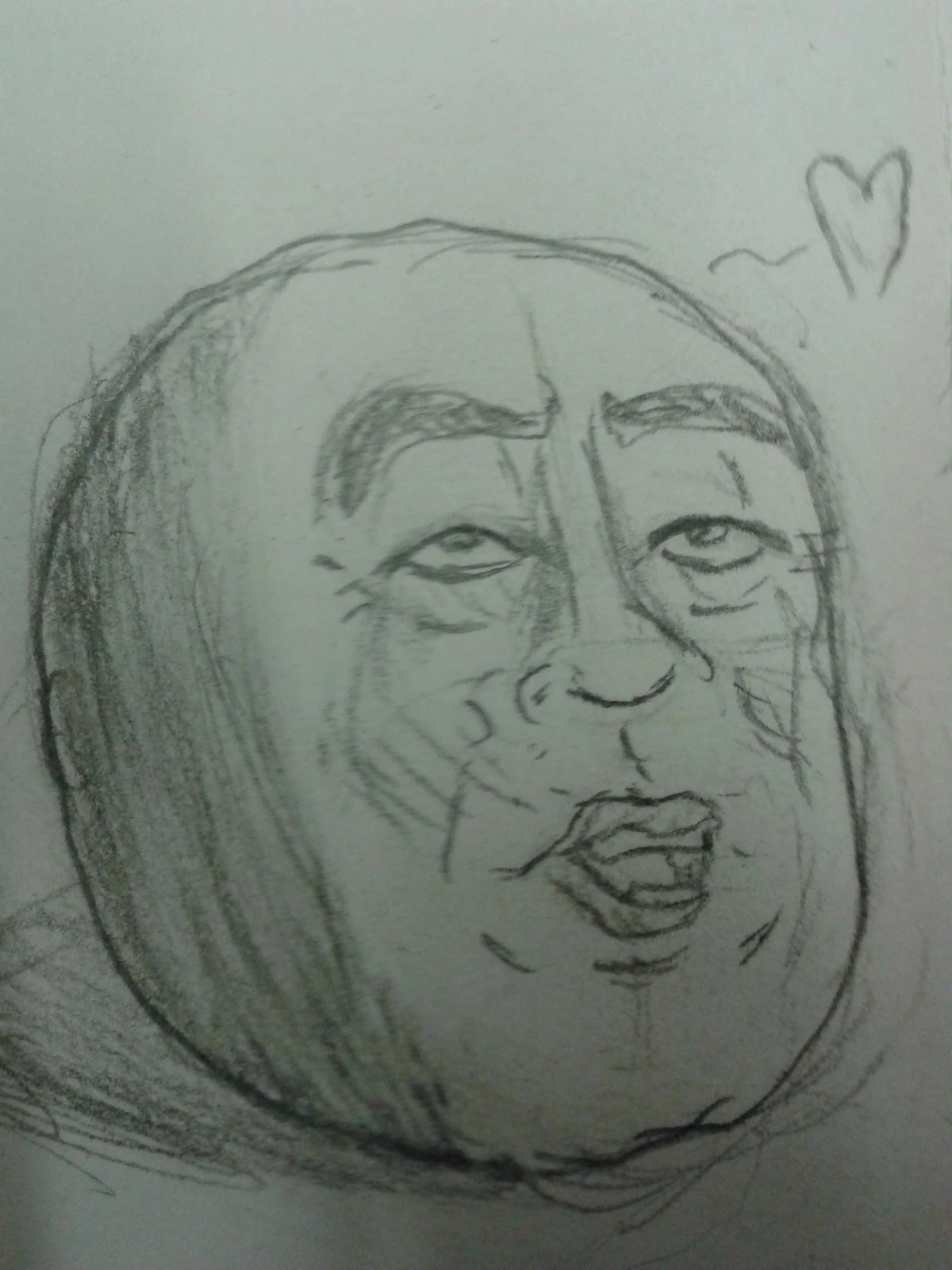 Mari Mongi | Skylander Character Creator Wiki | Fandom