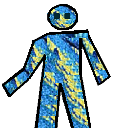 Starry Night | Skylander Character Creator Wiki | Fandom