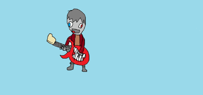 Beast Rocket | Skylander Character Creator Wiki | Fandom