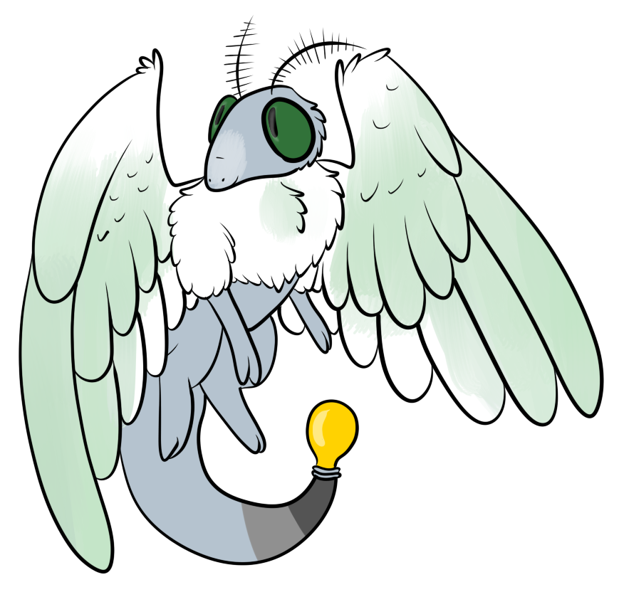 Teraron Skylander Character Creator Wiki Fandom
