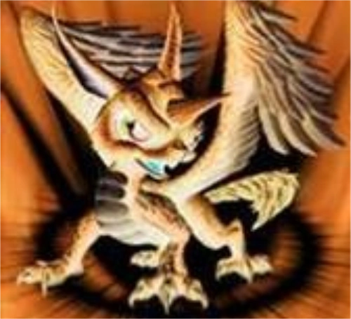 Negative Whirlwind | Skylander Character Creator Wiki | Fandom