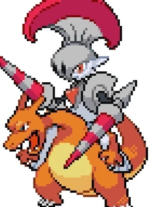 Blast effect | Skylander Character Creator Wiki | Fandom