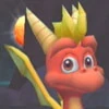 Flame | Skylander Character Creator Wiki | Fandom