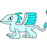 Coldburn | Skylander Character Creator Wiki | Fandom