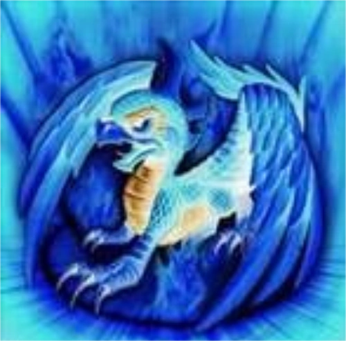 Negative Sunburn | Skylander Character Creator Wiki | Fandom