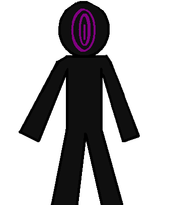 Shadow | Skylander Character Creator Wiki | Fandom