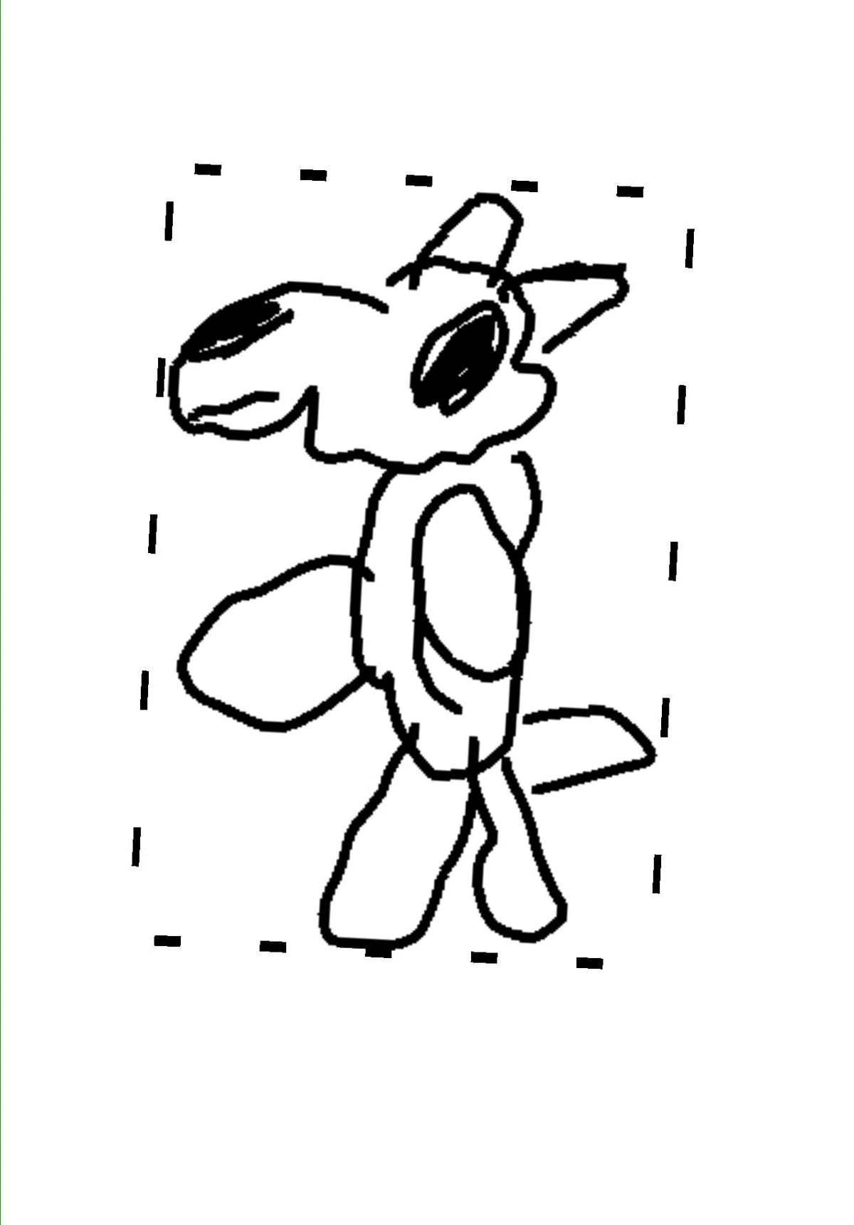 Wooly | Skylander Character Creator Wiki | Fandom