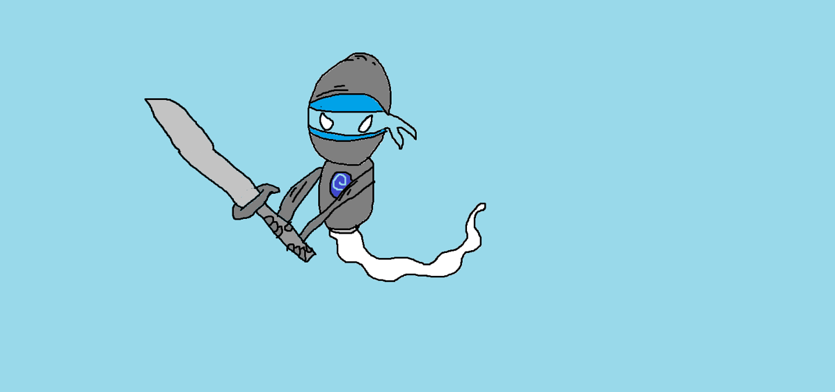 TBA | Skylander Character Creator Wiki | Fandom