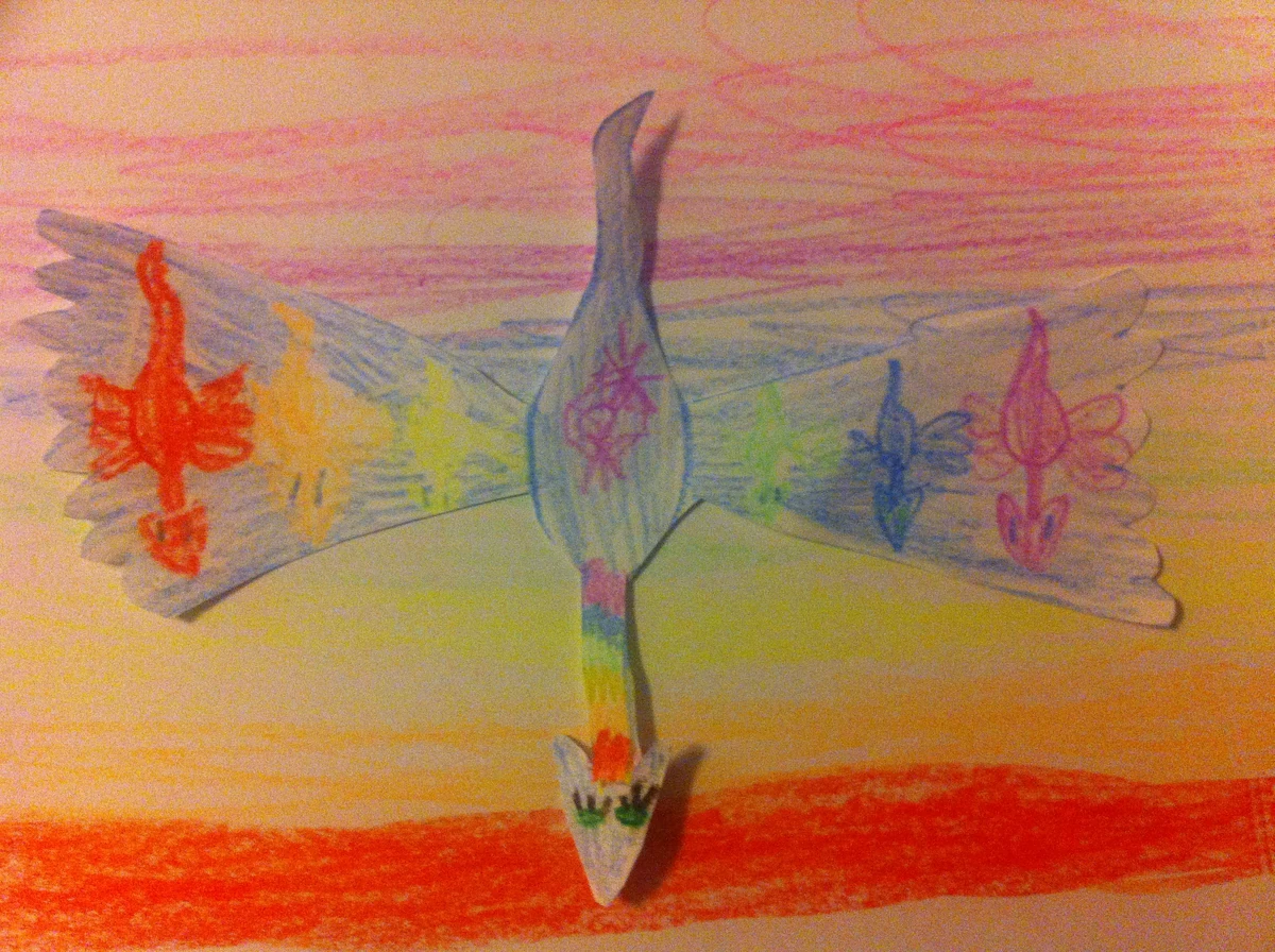 Empress | Skylander Character Creator Wiki | Fandom