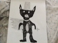 Dark Stabbit | Skylander Character Creator Wiki | Fandom