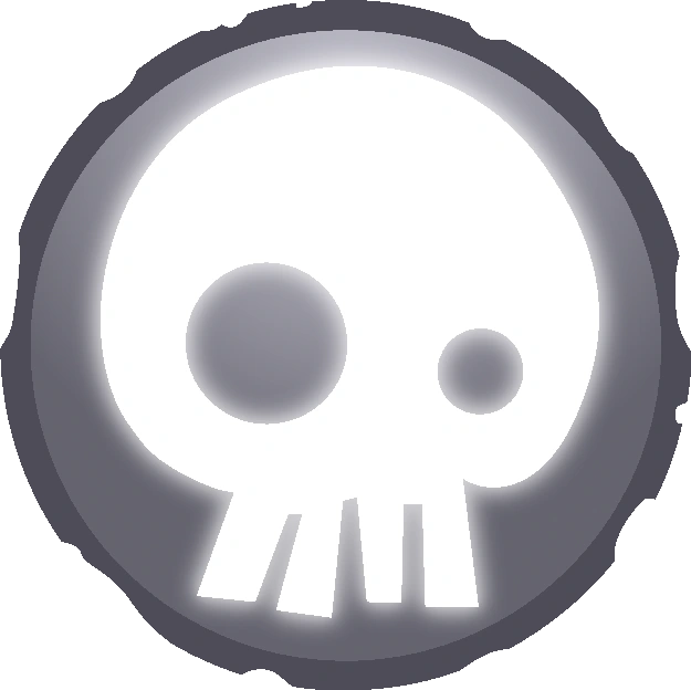 Undead | Skylanders 3DS Wiki | Fandom