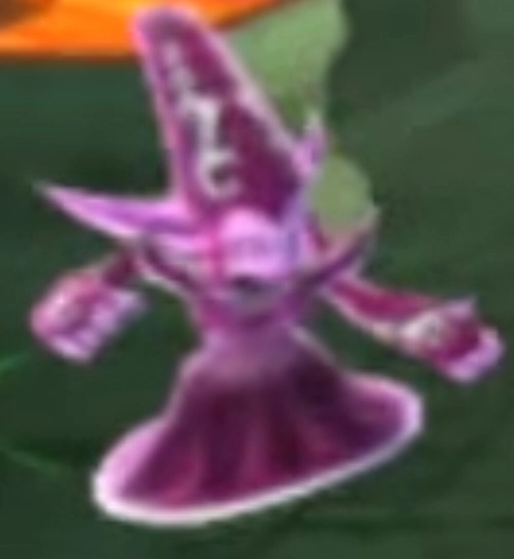 Elf Healers | Skylanders 3DS Wiki | Fandom