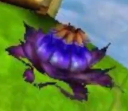 Shrink Pods | Skylanders 3DS Wiki | Fandom
