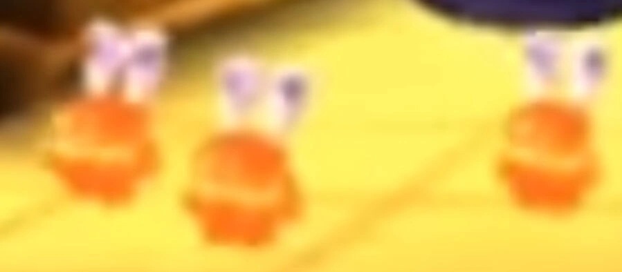 Enfuego Chompies | Skylanders 3DS Wiki | Fandom