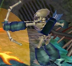 Boneheads | Skylanders 3DS Wiki | Fandom