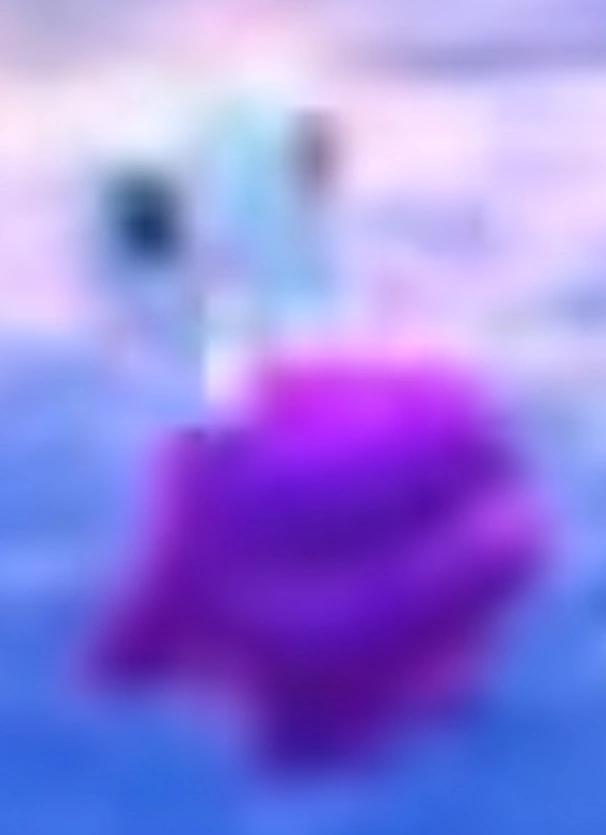 Goo Chompies | Skylanders 3DS Wiki | Fandom