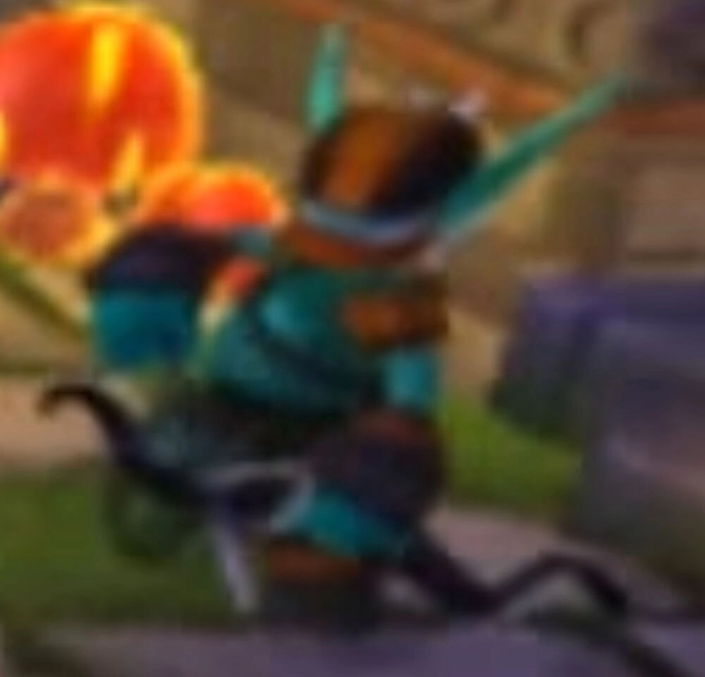 Elf Archers | Skylanders 3DS Wiki | Fandom