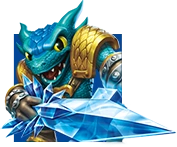 Skylanders: The Animated Series | Skylanders Fan Wiki | Fandom