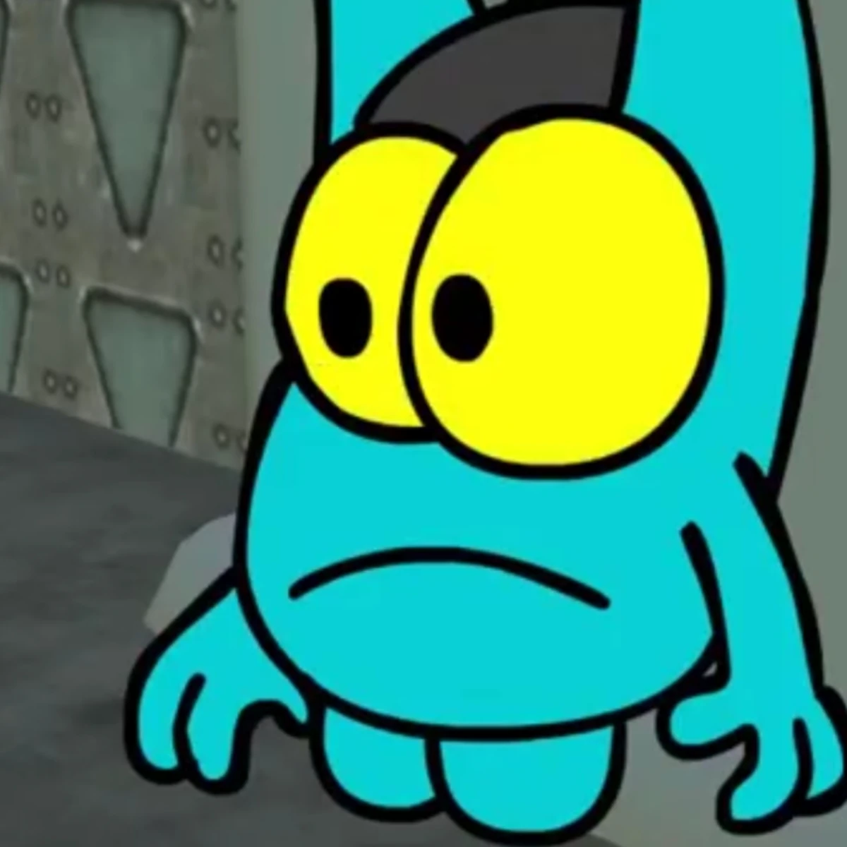 Pop Fizz's Mom | Skylanders Fan Wiki | Fandom