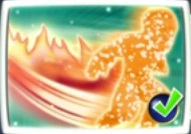 Fire | Skylanders Fan Wiki | Fandom