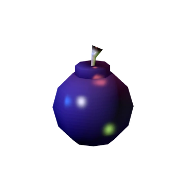 Trolling Thunder | Skylanders Fan Wiki | Fandom