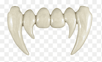 Chompy | Skylanders Fan Wiki | Fandom