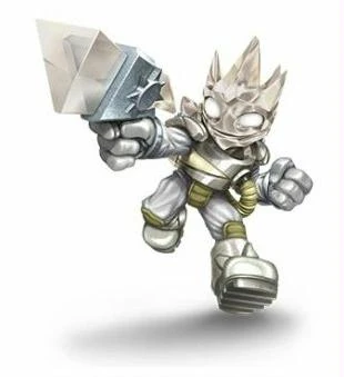 Super asteriod blast astroblast | Skylanders Fan Wiki | Fandom
