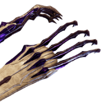 Nightshade | Skylanders Fan Wiki | Fandom