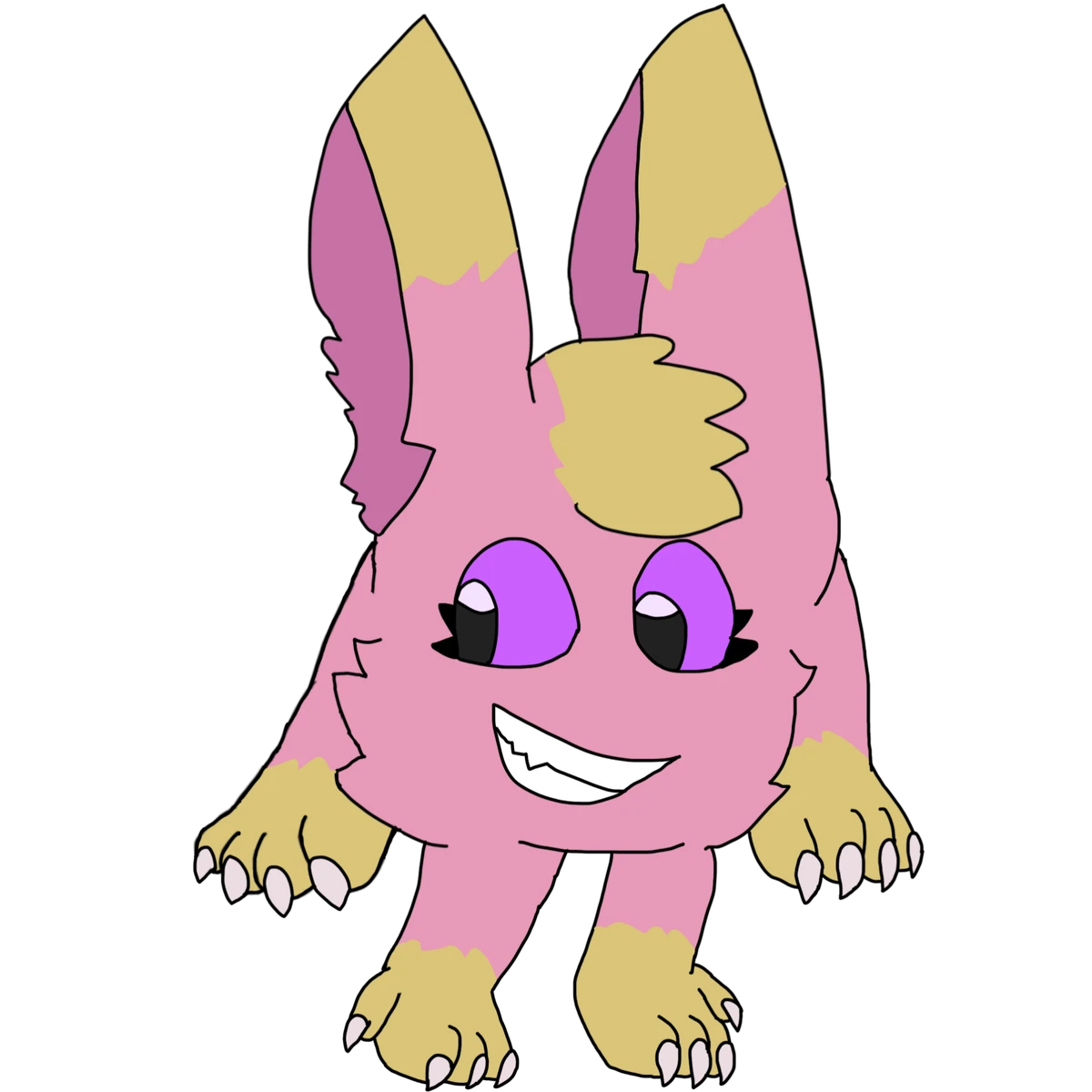 Stardust | Skylanders Fan Wiki | Fandom