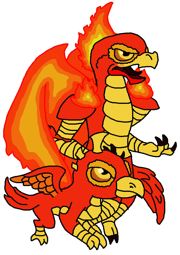 Reborn Sunburn (Reposed Lightcore) | Skylanders Fan Wiki | Fandom