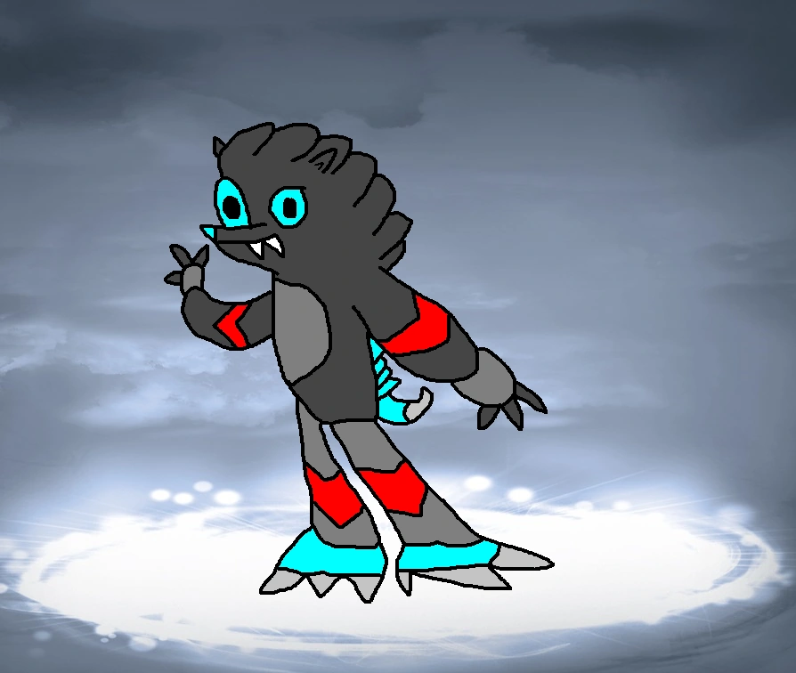 Skylanders: Weapons | Skylanders Fan Wiki | Fandom