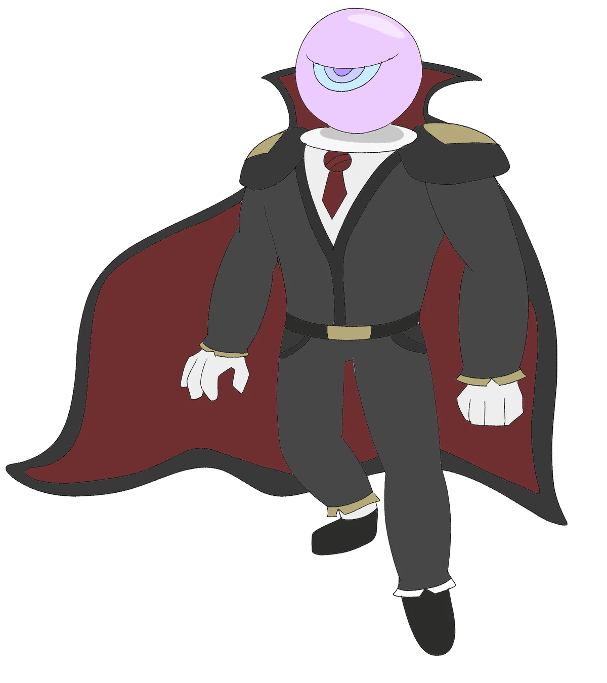 Crystal Brawl | Skylanders Fan Wiki | Fandom