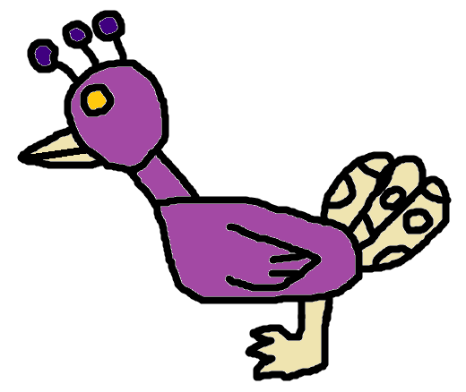 Moon Plume | Skylanders Fan Wiki | Fandom