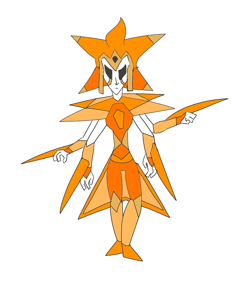 Spectrolite | Skylanders Fan Wiki | Fandom