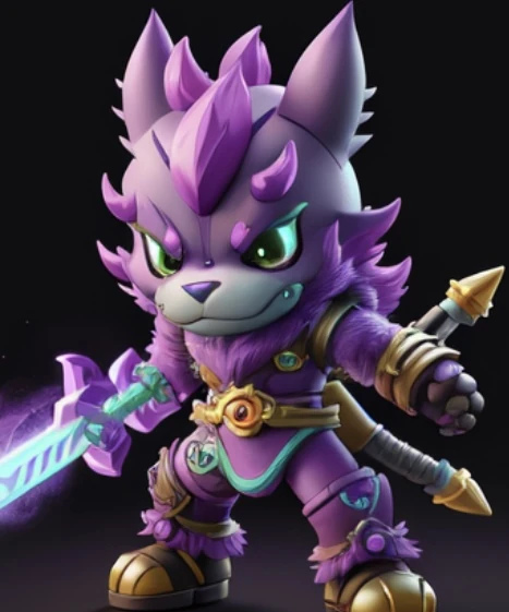 Skylanders core hunters | Skylanders Fan Wiki | Fandom